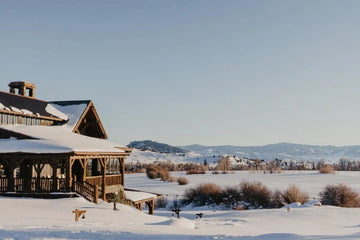 All About Apres: The Most Complete Apres Ski Website – All About Apres Ski
