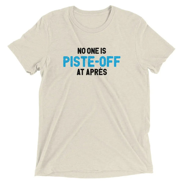 off-piste-apres-ski-t-shirt-274051_grande.jpg?v=1669225552
